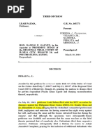 Scriptix User Manual | PDF | Login | User (Computing)