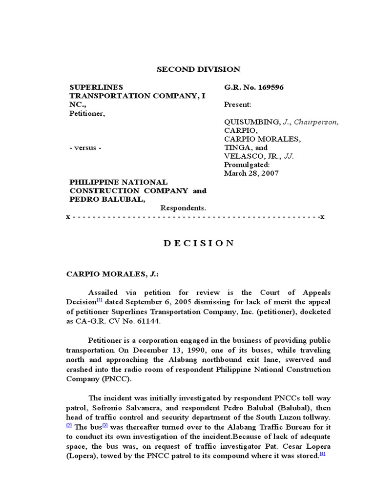 Recovery of Personal Property:replevin | PDF | Government | Government ...