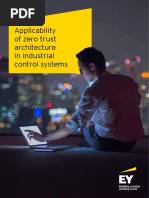 Claroty Edge v1.4.12 Installation Guide 20230402 | PDF | Command Line ...