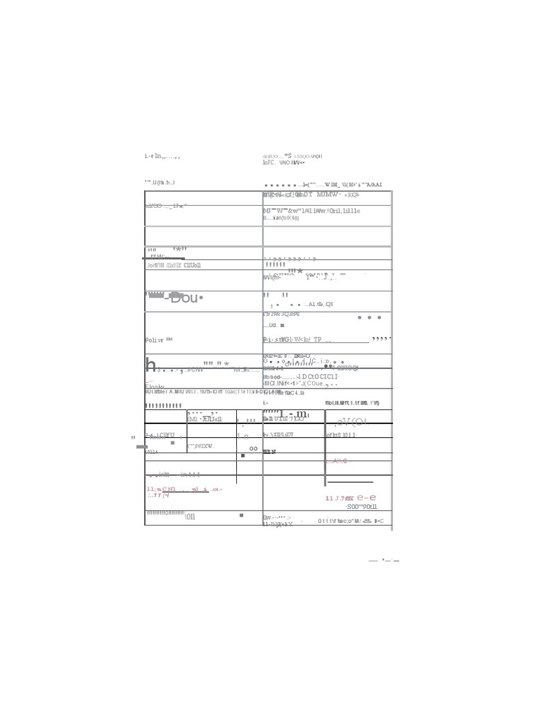 Health Insurance Receipt22 Template | PDF