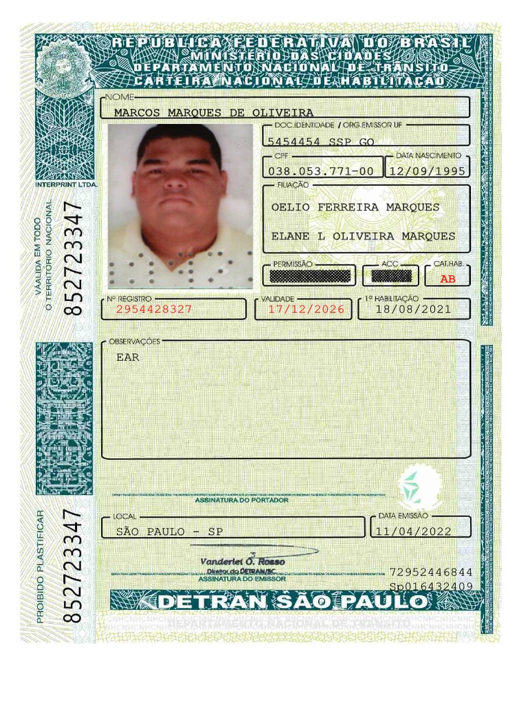 CNH Digital PDF | PDF