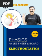Electrical Power System Energization Procedure For Low Voltage ...
