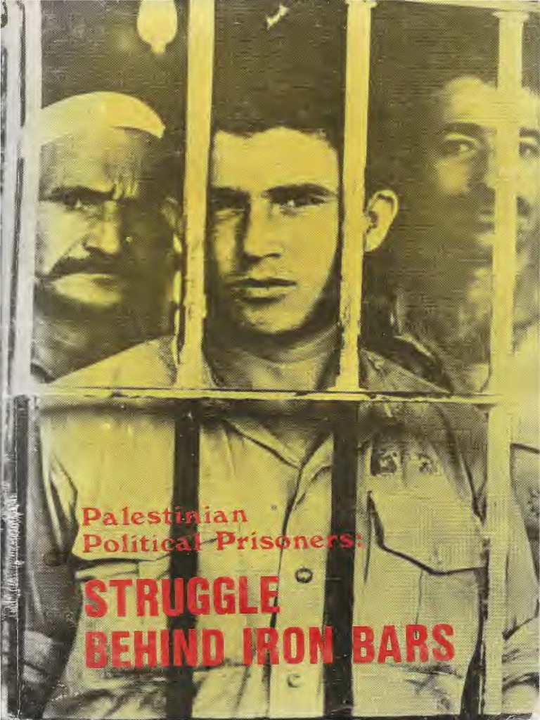 Rima Tannous Therese Halasa | PDF | Palestinian Refugees