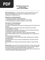 Sandeep Garg Ied Chapter 1 | PDF