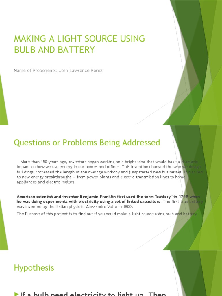 Research Plan Pdf