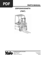 DTI PROJECT LIST EXAMPLES | PDF | Design Thinking | Thought