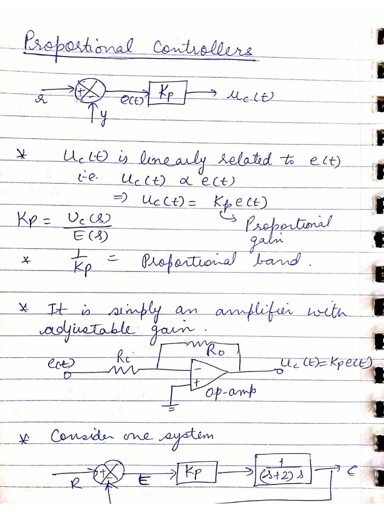 L2 (Controller) | PDF