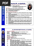 ways-of-coping-questionnaire-wcq-toad | PDF | Factor Analysis ...