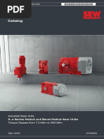 Viscosity Conversion Chart | PDF