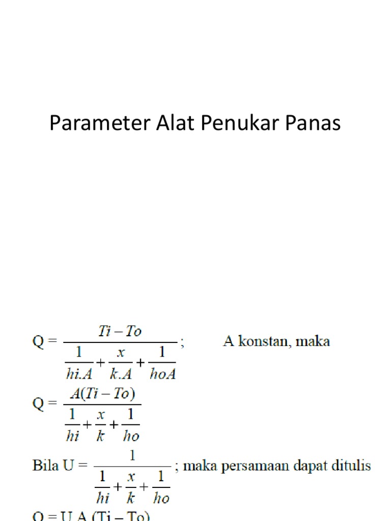 Parameter App Pdf Sains Matematika Teknologi Rekayasa
