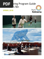 The Art of Being Happy - SS - Unit 1 | PDF | Happiness | Stress (Biology)