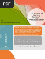 Alcoholometric Table | PDF | Ethanol | Weight