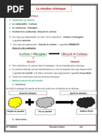 Types de faisceaux lumineux expliqués | PDF