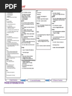 Rivermead Post Concussion Symptoms Questionnaire | PDF | Concussion ...