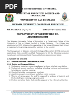 Civics Form Two Full Notes | PDF | Taxes | Elections