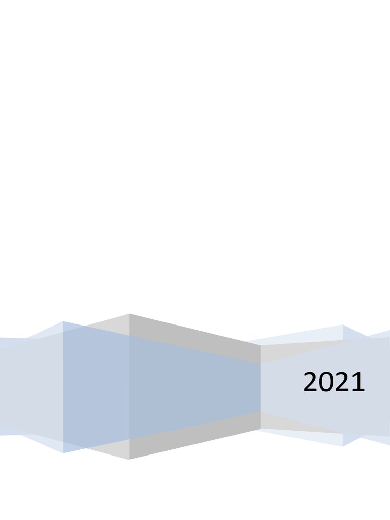 F9 Solution To Crash Course June 2021 (20.5) | PDF | Hedge (Finance) | Futures Contract