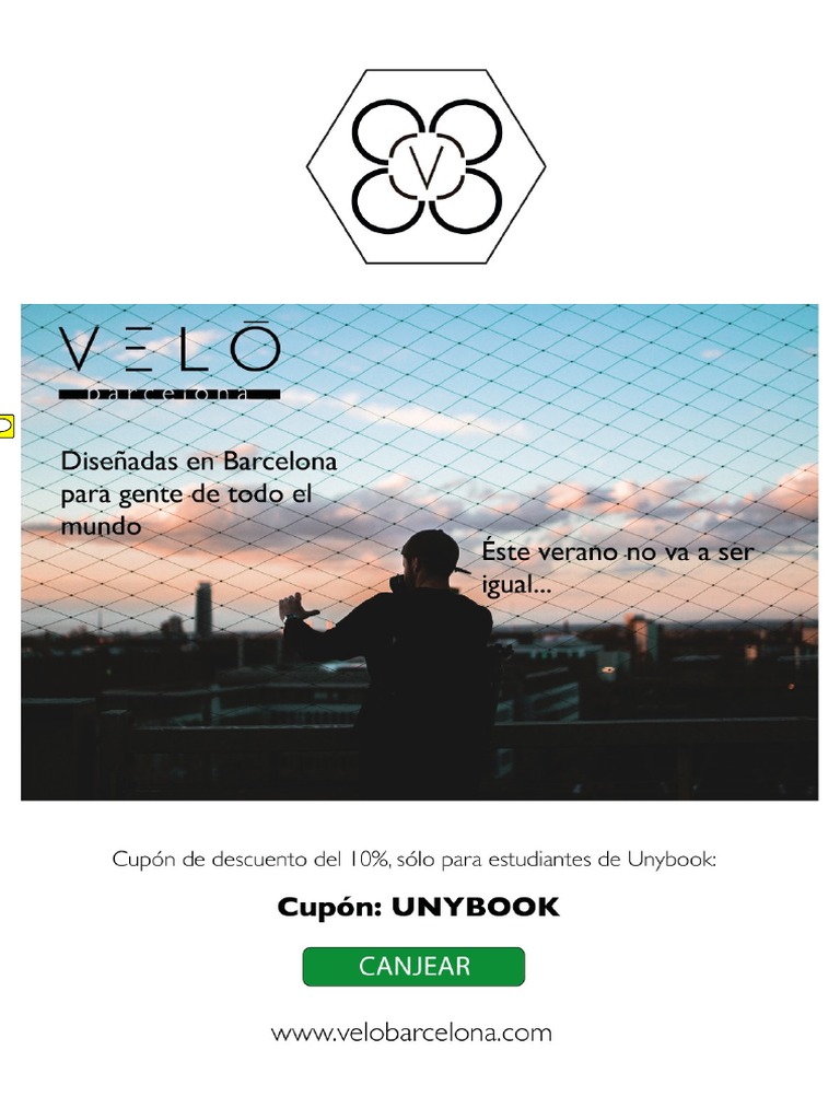 Sample Exam With Solutions Econometrics Ii 2015 Pdf Autocorrelation Estimation Theory