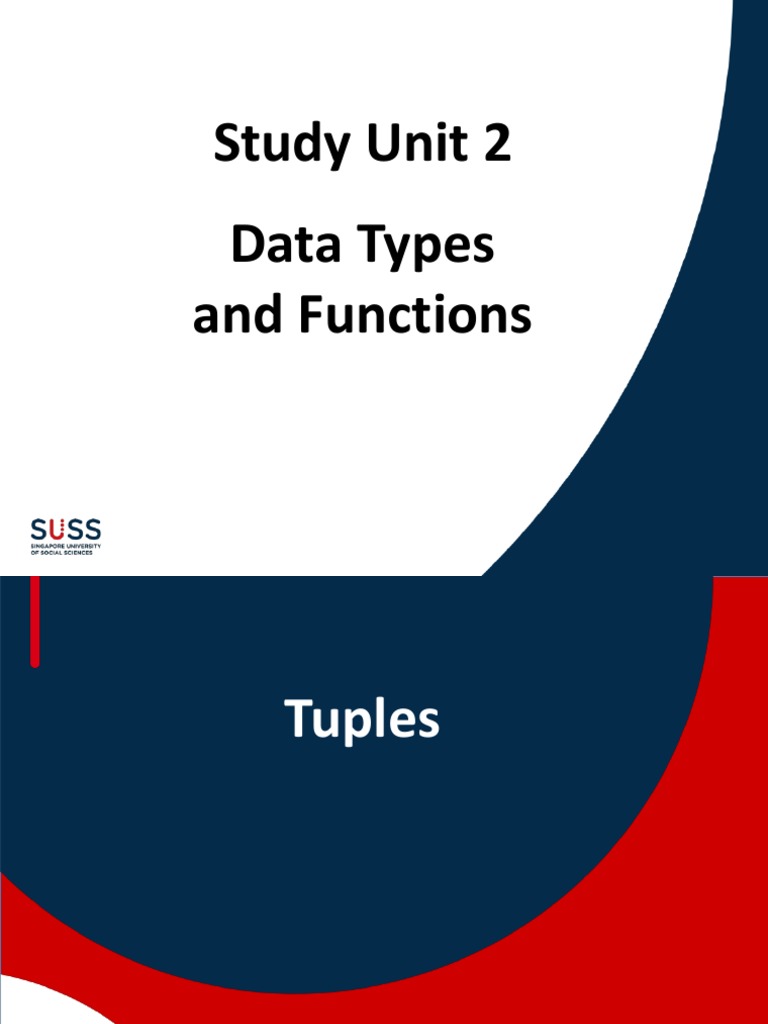 ANL252 SU2 Jul2022 | PDF | Subroutine | Computer Program