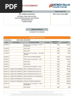 CJI5 User Manual PDF | PDF | Financial Transaction | Service Industries