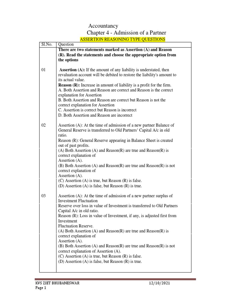 CH 4 Arq Acc | PDF | Debits And Credits | Goodwill (Accounting)