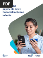 Uaefts Faq | PDF | Payments | Banks