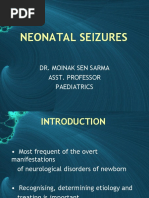 Navjaat Shishu Suraksha Karyakram 2020 Flip Chart: Resuscitation and ...