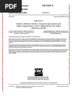 OCSEA Pay Range Schedule 2025 | PDF