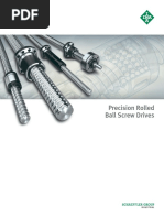 Anchor Bolt projection | PDF