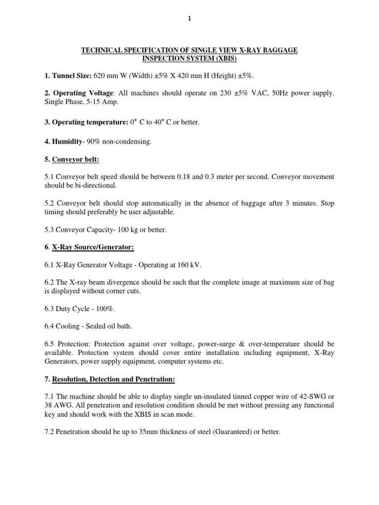 XBIS | Download Free PDF | Usb Flash Drive | Booting