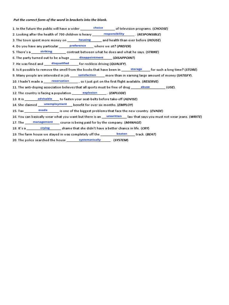 WF 24 1 | PDF | Economies