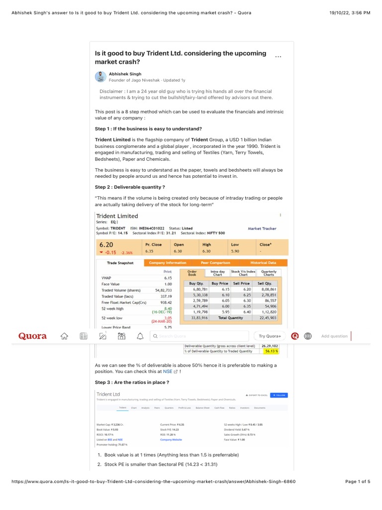 8 Step Gem | Download Free PDF | Day Trading | Stocks
