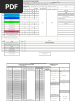Soil Compaction Test Report | PDF | Density | Sustainable Building