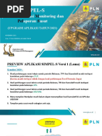 Pegawai LOGIN CATALYST-basic Safety | PDF | Karier & Perkembangan | Komputer