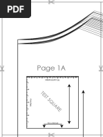 Pattern Magic 2 | PDF | Seam (Sewing) | Sewing