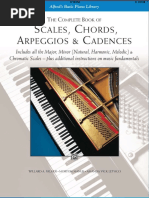 Hal Leonard Adult Piano Method - Book 1 | PDF