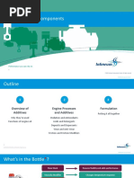 Astm D4985 10 2023 | PDF | Chemical Substances | Chemistry