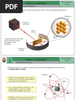 Tabla Períodica Gil Chaverri Química 10 | PDF | Rieles | Elementos químicos