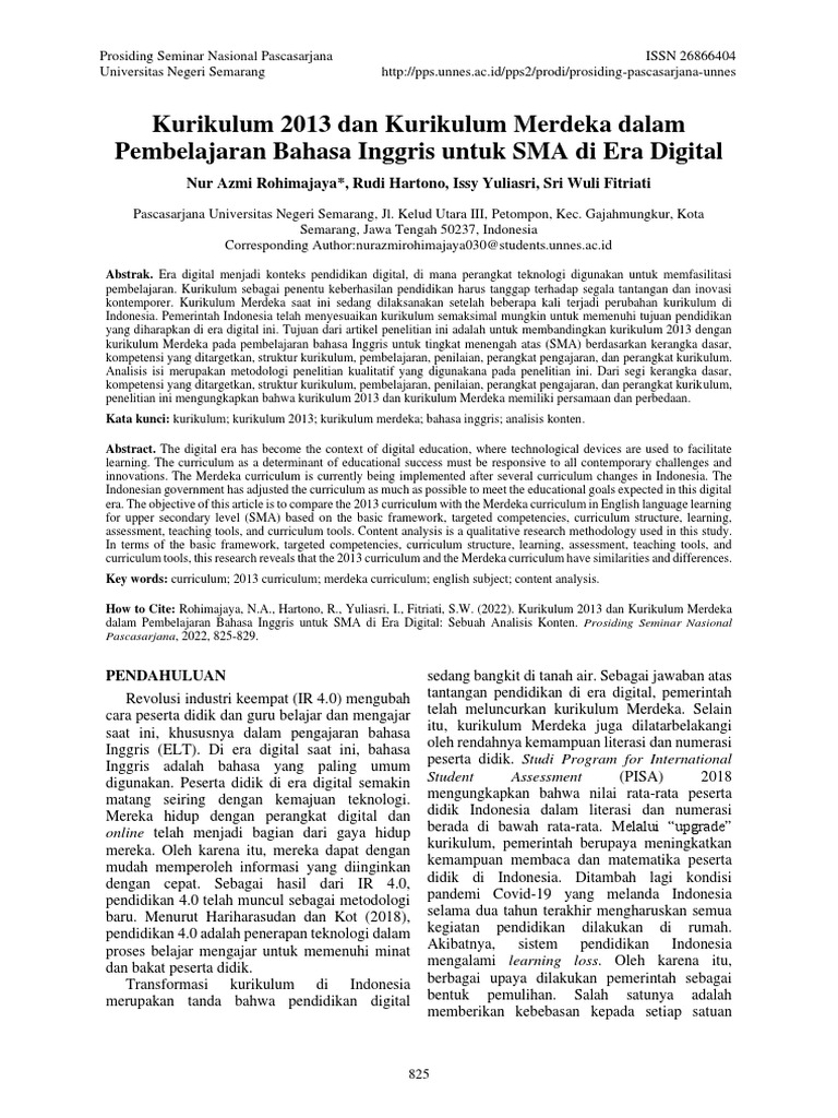 136.+Nur+Azmi+Rohimajaya+825 829 | PDF