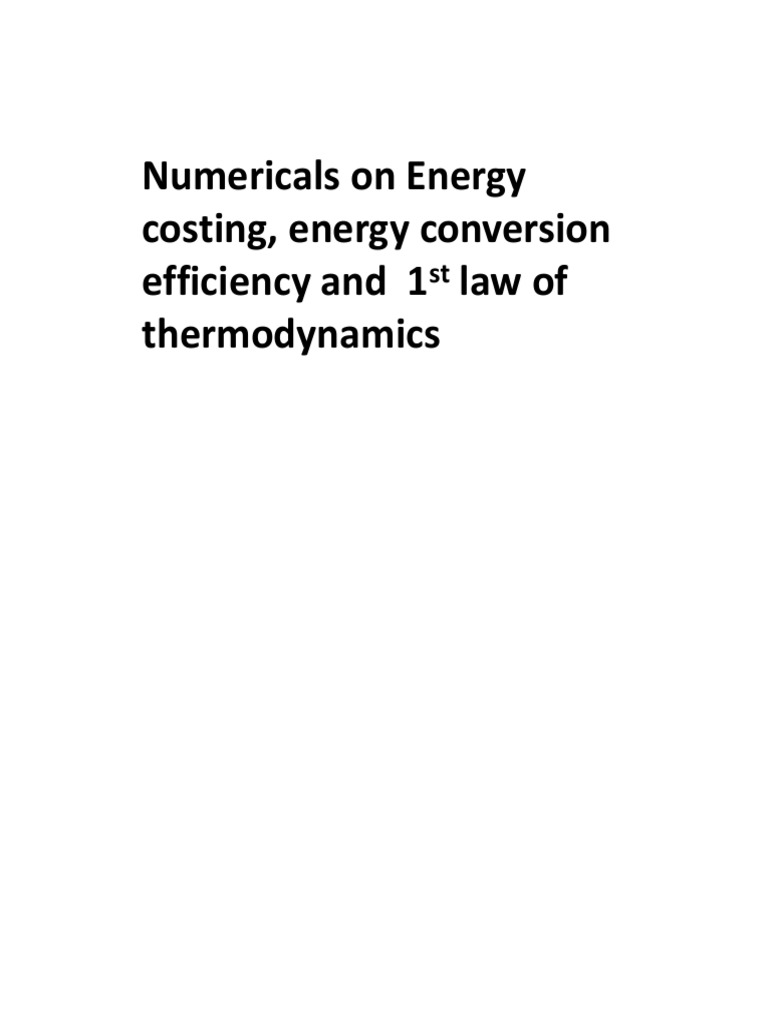 Lecture 2 | PDF | Electric Generator | Hydroelectricity Lecture 2 | PDF | Electric Generator | Hydroelectricity