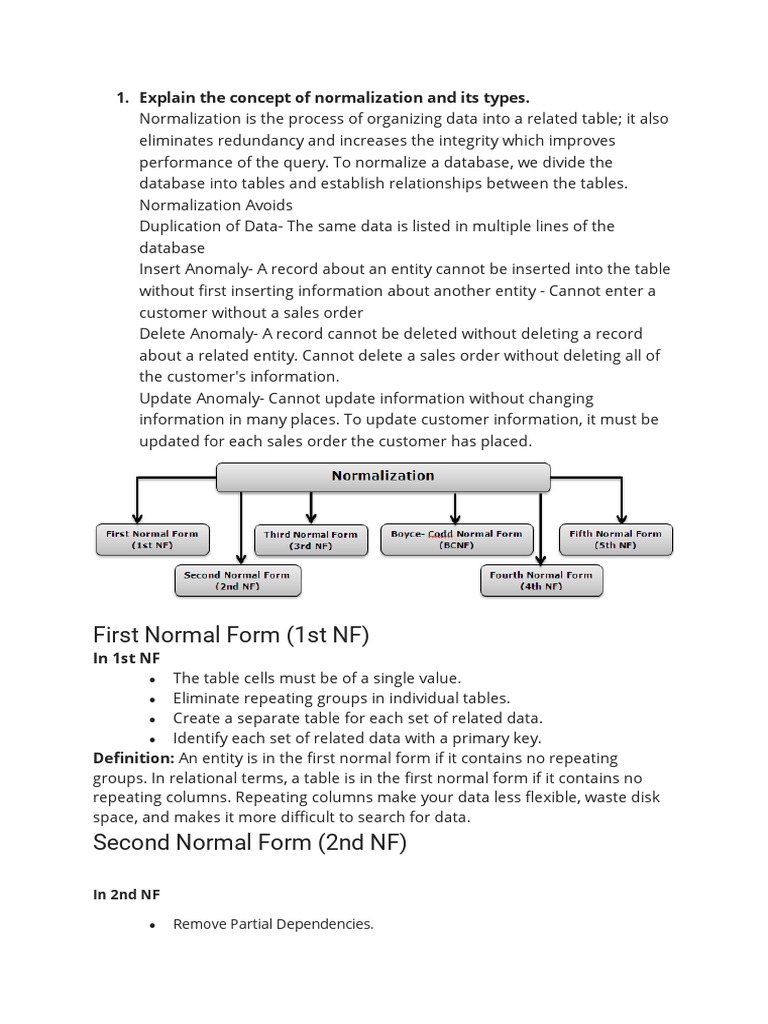 Assignment 1 Pdf Relational Database Computing