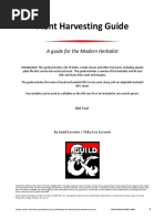 Harvitius Dragon Adventures Wiki Fandom | PDF