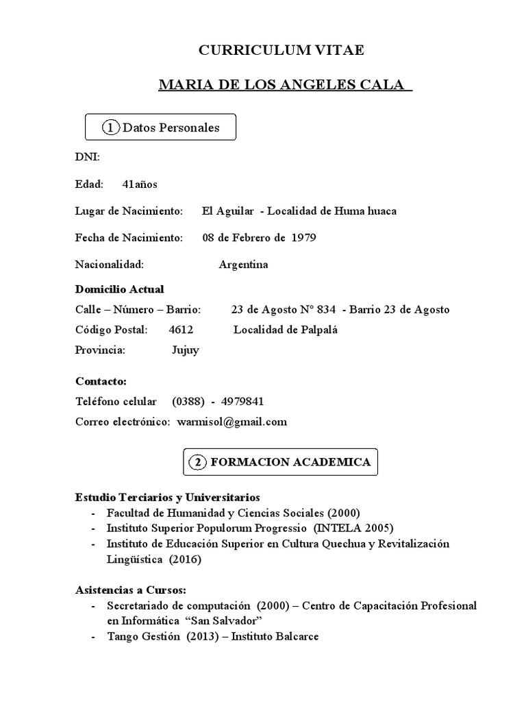Calaa | PDF