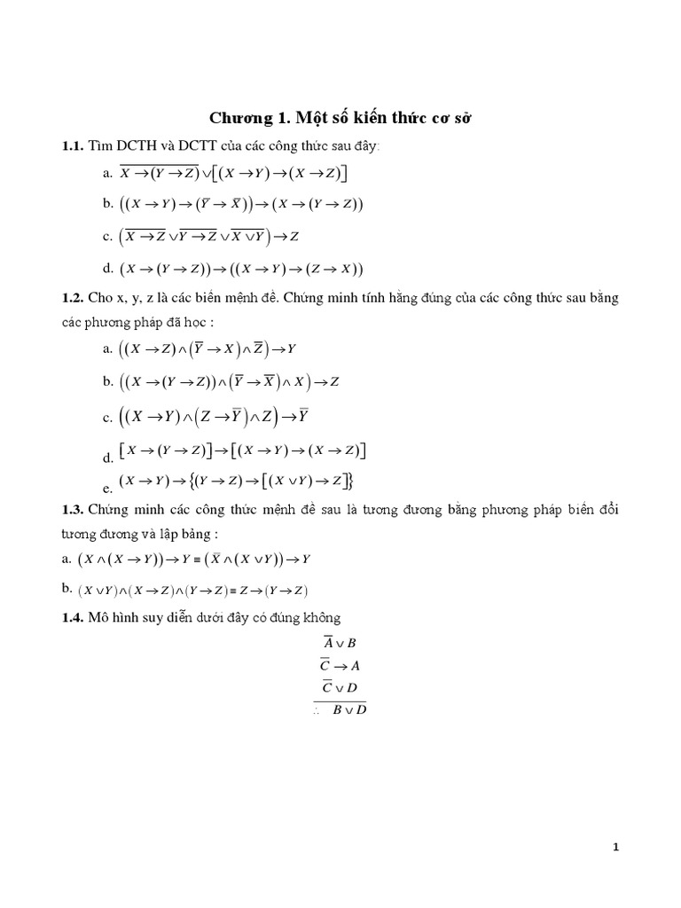 BT TRR New | PDF