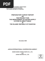 VBA RP 02 Box Gutters | PDF | Plumbing | Storm Drain