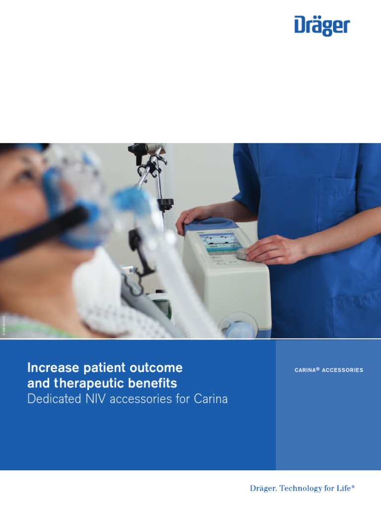 Carina Accessories BR 9051921 en | PDF | Clinical Medicine | Medical ...