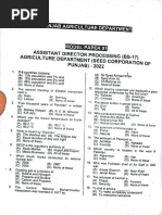 Prophet Muhammad - 27 Battles in 8 Years With Disbelievers. | PDF | History