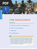 TLP Master Checklist and Cheatsheet | PDF | Reconnaissance | Armed Conflict