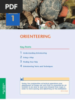 TLP Master Checklist and Cheatsheet | PDF | Reconnaissance | Armed Conflict