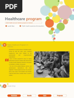 Dahlgren-Whitehead Rainbow Model Explained | PDF | Social Science