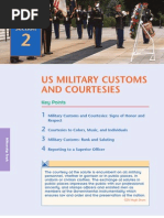 TLP Master Checklist and Cheatsheet | PDF | Reconnaissance | Armed Conflict